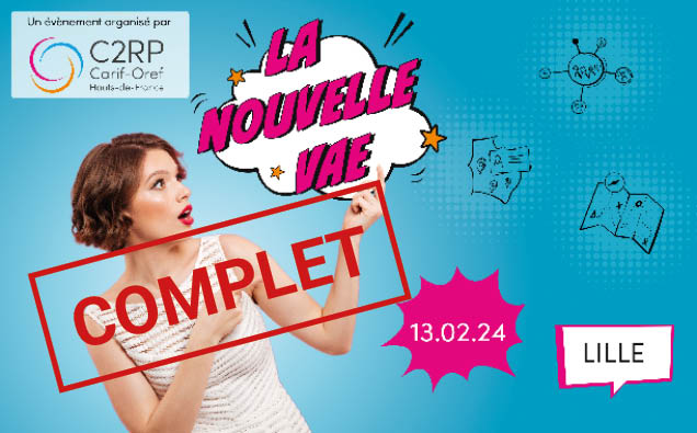 Page d'accueil | C2RP Carif-Oref Hauts-de-France