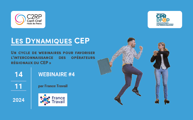 Page d'accueil | C2RP Carif-Oref Hauts-de-France