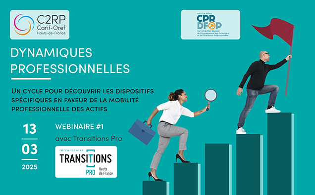 Page d'accueil | C2RP Carif-Oref Hauts-de-France