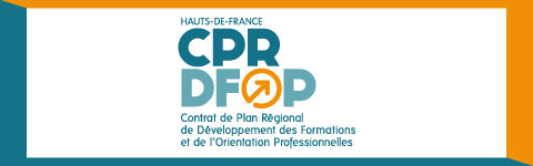 Lettre du 25 avril 2022 | C2RP Carif-Oref Hauts-de-France