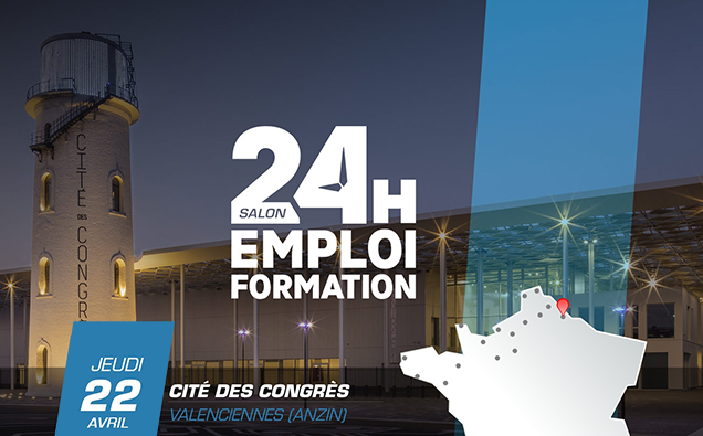 C2RP Carif-Oref Hauts-de-France