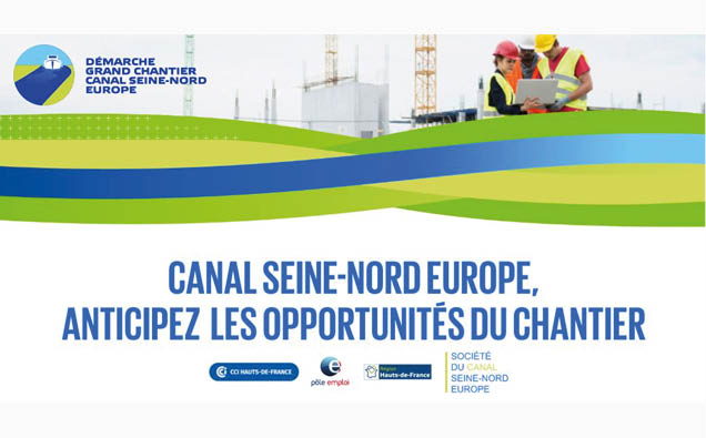 C2RP Carif-Oref Hauts-de-France